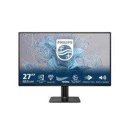 Philips 27E2N2500/00 LED Monitor 68,6 cm (27")