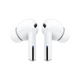 Samsung Galaxy Buds3 Pro
