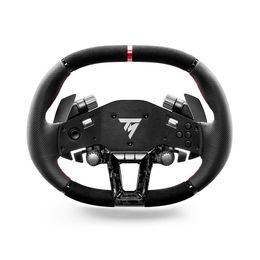 Thrustmaster Hypercar Wheel Add-On, Premium-Lenkrad, F&uuml;r PC und Konsolen