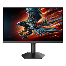 KOORUI G2741L 4K UHD Gaming Monitor 68,6 cm (27 Zoll)