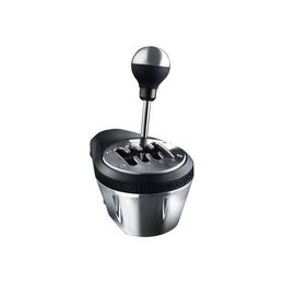 Thrustmaster TH8A Shifter Schaltkn&uuml;ppel kabelgebunden - f&uuml;r PC, PS3, PS4, XBOX ONE