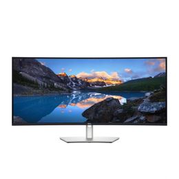 Dell UltraSharp U4025QW Curved Monitor 101,6 cm (40")
