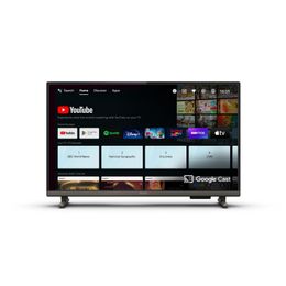 Philips 24HFL4518/12 Hospitality TV 60 cm (24")