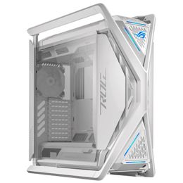 ASUS ROG Hyperion GR701 White