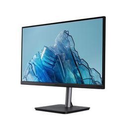Acer Vero CB243YE Monitor 60,5 cm (23,8 Zoll)