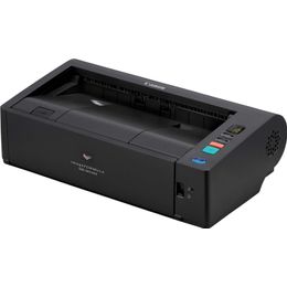 Canon imageFORMULA DR-M140II Dokumenten-Scanner
