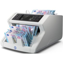 SAFESCAN Banknotenz&auml;hler 2250 (G2)