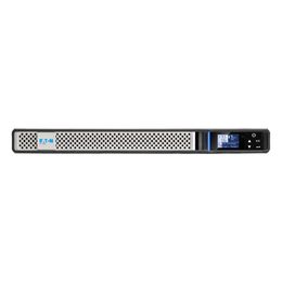Eaton 5P Gen2 USV, 1150 VA, 920 W, C14 Eingang, 6-Ausg&auml;nge C13