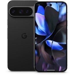 Google Pixel 9 Pro 128GB Obsidian