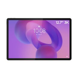 Lenovo Idea Tab Pro ZAE40105SE Tablet 32,3 cm (12,7")