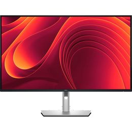 Dell P3225QE Monitor (32 Zoll) 80,01cm