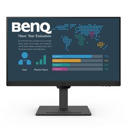 BenQ Monitor BL2790T 68,58 cm (27 Zoll)