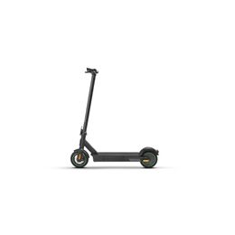 Acer ES Series 3 Advance klappbarer E-Scooter schwarz