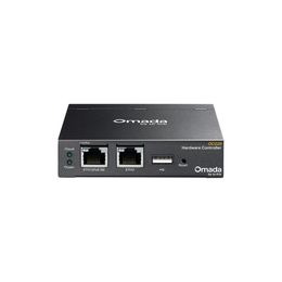 TP-LINK Omada OC220 Omada-Hardware-Controller Netzwerk-Verwaltungsger&auml;t f&uuml;r bis zu 130 Omada Ger&auml;te