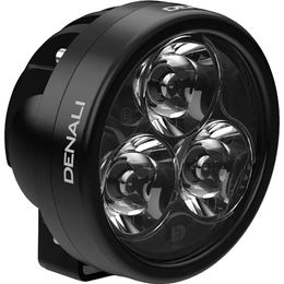 Denali D3 LED Light Pod, Zusatzscheinwerfer