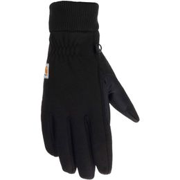 Carhartt Wind Fighter Thermal Fleece Touch, Handschuhe