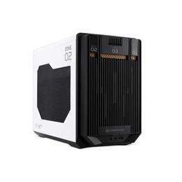 Acer Predator Gaming Case MI900 (Orion X Design) wei&szlig;