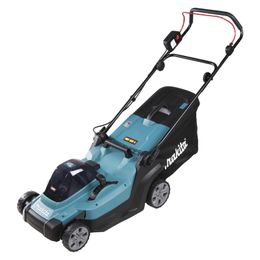 Makita Akku-Rasenm&auml;her LM004GZ