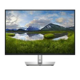 Dell Pro Plus P2425 Monitor 60,96 cm (24 Zoll)