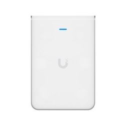 Ubiquiti U7 Pro Wall Access Point WiFi 7