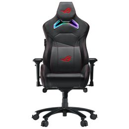 ASUS ROG Chariot X Schwarz
