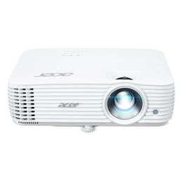 Acer H6542 Heimkino Beamer 4.000 ANSI Lumen
