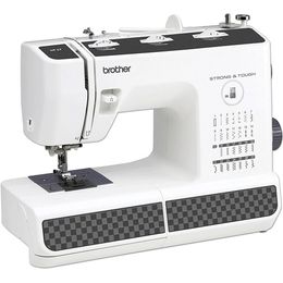 Brother HF27 N&auml;hmaschine