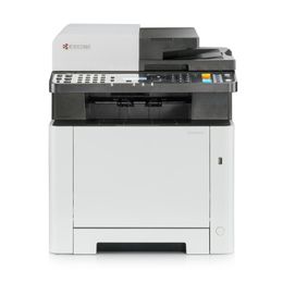 Kyocera ECOSYS MA2100cfx Laser-Multifunktionsger&auml;t
