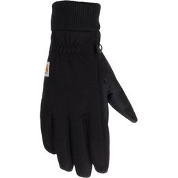 Carhartt Wind Fighter Thermal Fleece Touch, Handschuhe Damen