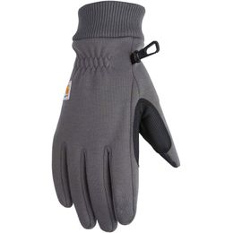 Carhartt Wind Fighter Thermal Fleece Touch, Handschuhe