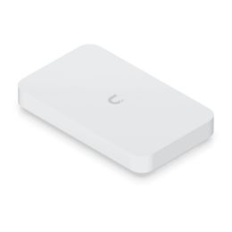 Ubiquiti UniFi Gateway Fiber