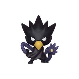 Funko Pop - Animation: My Hero Academia - Fumikage Tokoyami