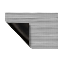 Karat Outdoor Teppich Bologna