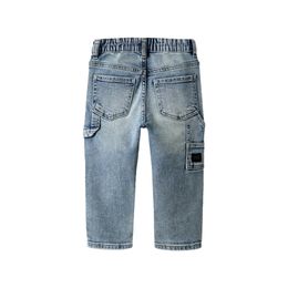 name it Hose BEN TAP Jeans