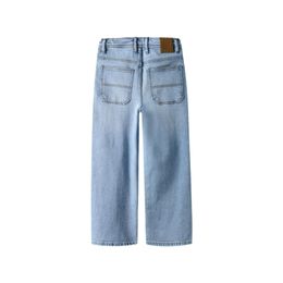 name it Hose BEN X-SKATER Jeans