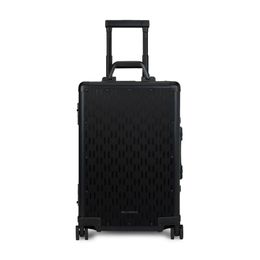 K by KARL LAGERFELD Karl Lagerfeld Trolley Herren Gr&ouml;&szlig;e One Size schwarz