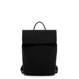 Emily & Noah Emily & Noah Rucksack 'Le Havre RUE 09' Damen Gr&ouml;&szlig;e One Size schwarz