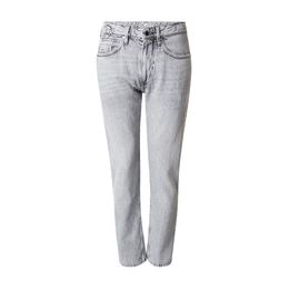 s.Oliver Jeans 'MAURO' Herren Gr&ouml;&szlig;e 31 grey denim