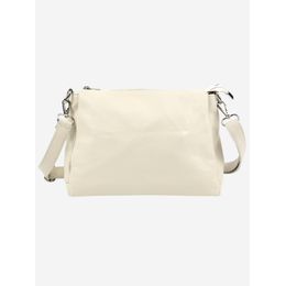 glade Brise Umh&auml;ngetasche 'Elora' Damen Gr&ouml;&szlig;e One Size beige