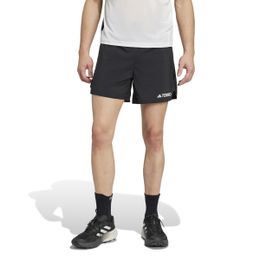 Adidas Xperior 5-Inch Short Herren
