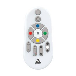 Eglo Leuchten CONNECT REMOTE Zubeh&ouml;r Wei&szlig;