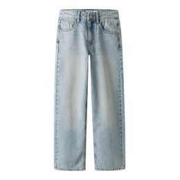 name it Jeans 'NKMRyan' Jungen Gr&ouml;&szlig;e 158 blue denim