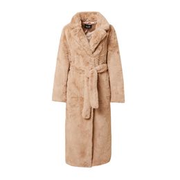 Wallis Petite Wallis Mantel Damen Gr&ouml;&szlig;e L camel