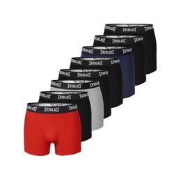 Everlast Boxershorts Herren Gr&ouml;&szlig;e XL bunt