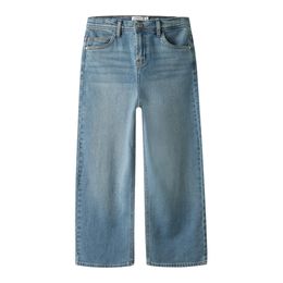 name it Jeans 'NKMBEN X-SKATER' Jungen Gr&ouml;&szlig;e 164 blue denim