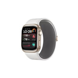 Smartwatch Huawei GPS Watch D2 -