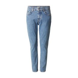 Marc O'Polo Marc O'polo Denim Jeans Herren Gr&ouml;&szlig;e 30 blue denim