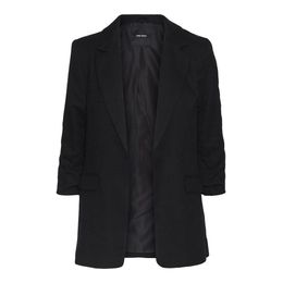 V&eacute;ro Moda Vero Moda Blazer Damen Gr&ouml;&szlig;e 38 schwarz