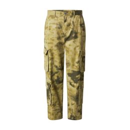 Pegador Hose 'Harmon' Herren Gr&ouml;&szlig;e 36 khaki / oliv / schilf