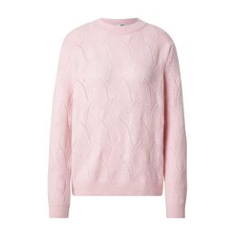 Mavi Pullover Damen Gr&ouml;&szlig;e S hellpink